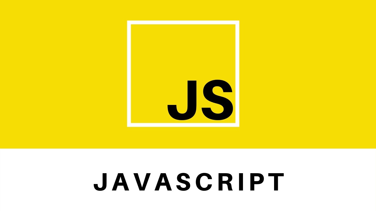 Conheça as novidades do Javascript em 2020 - Dev Por Ai