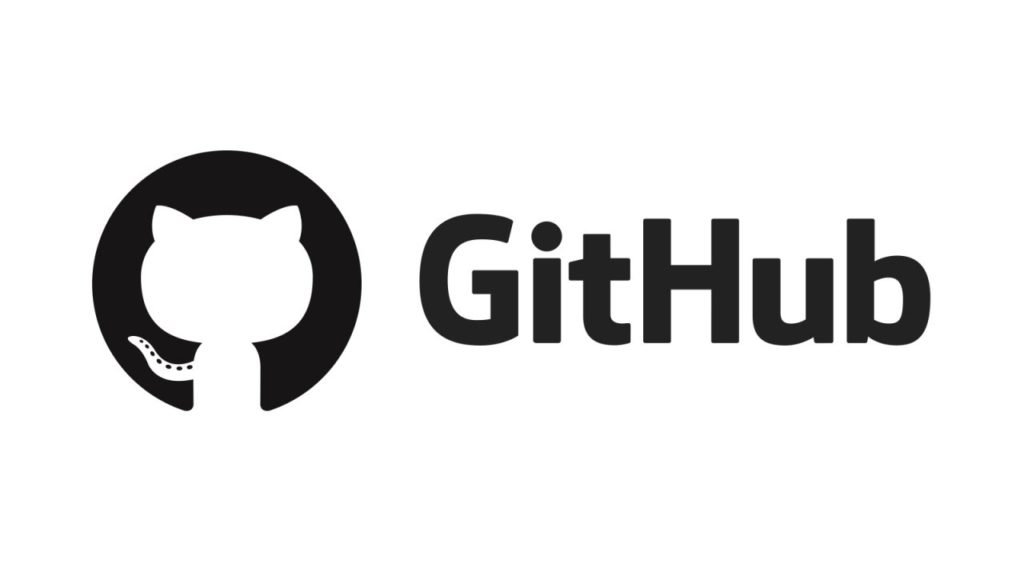 Como organizar repositórios no GitHub - Dev Por Ai