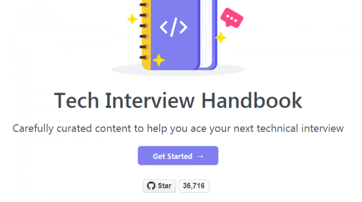6 repositórios que você precisa conhecer - Dev Por Ai